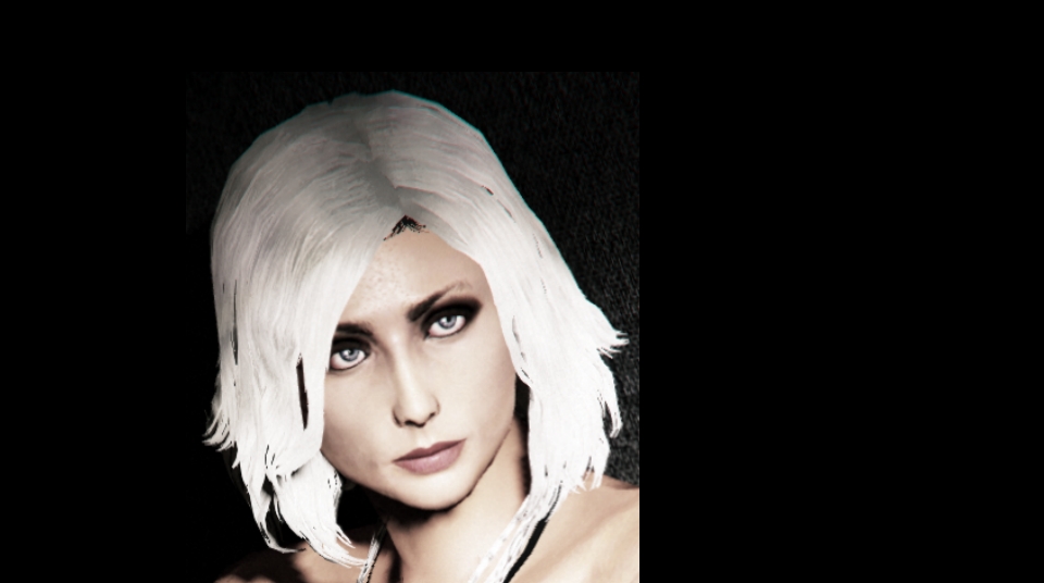 New pfp by Bezkomentarza_ in Grand Theft Auto V - Rockstar Games