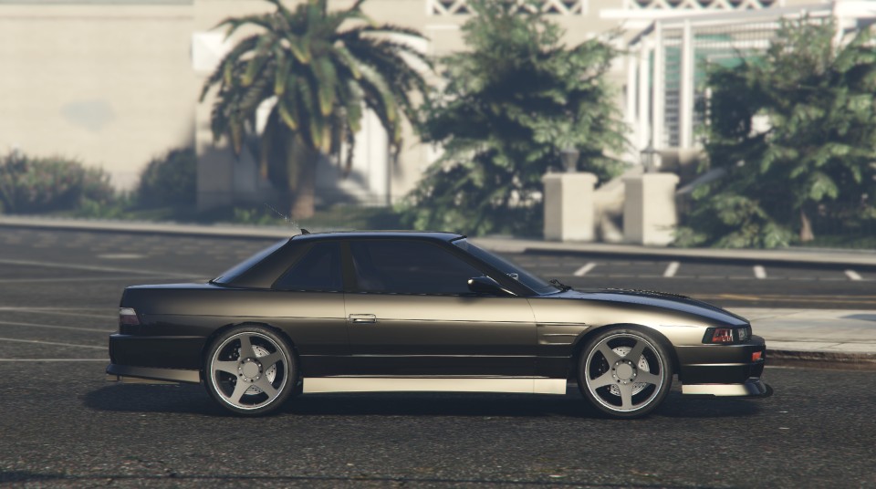 Annis Remus Discussion - Page 2 - Vehicles - GTAForums