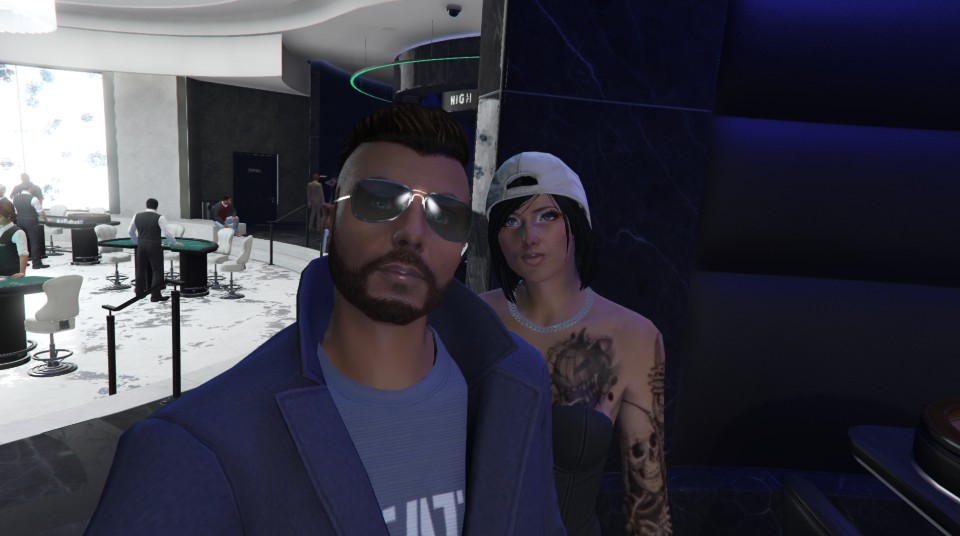 Make Money In Casino XD By ManuGermany In Grand Theft Auto V Rockstar make-money-in-casino-xd-by-manugermany-in-grand-theft-auto-v-rockstar