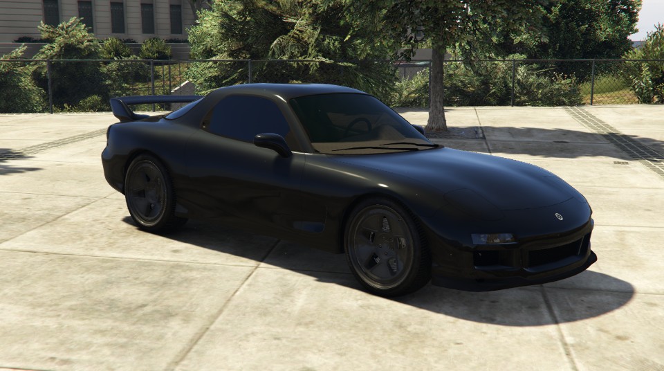 Annis ZR350 Discussion and Appreciation Thread - Page 13 - Vehicles ...