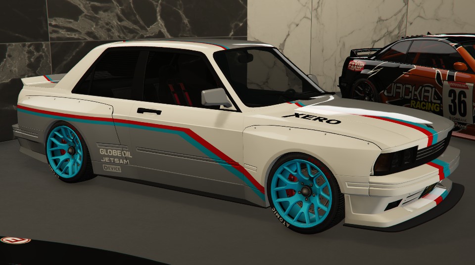 Sentinel Classic & Sentinel Classic Widebody Discussion Thread - Page ...