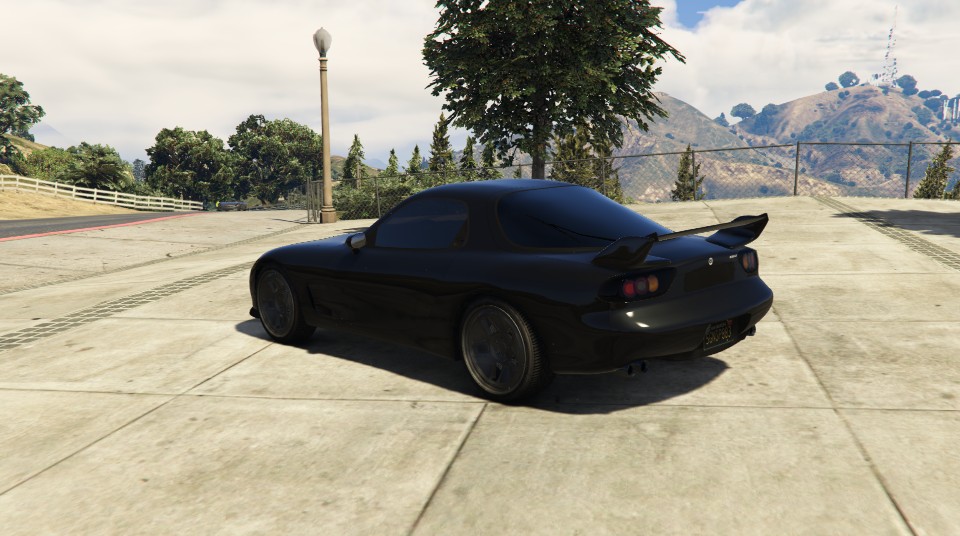 Annis ZR350 Discussion and Appreciation Thread - Page 13 - Vehicles ...