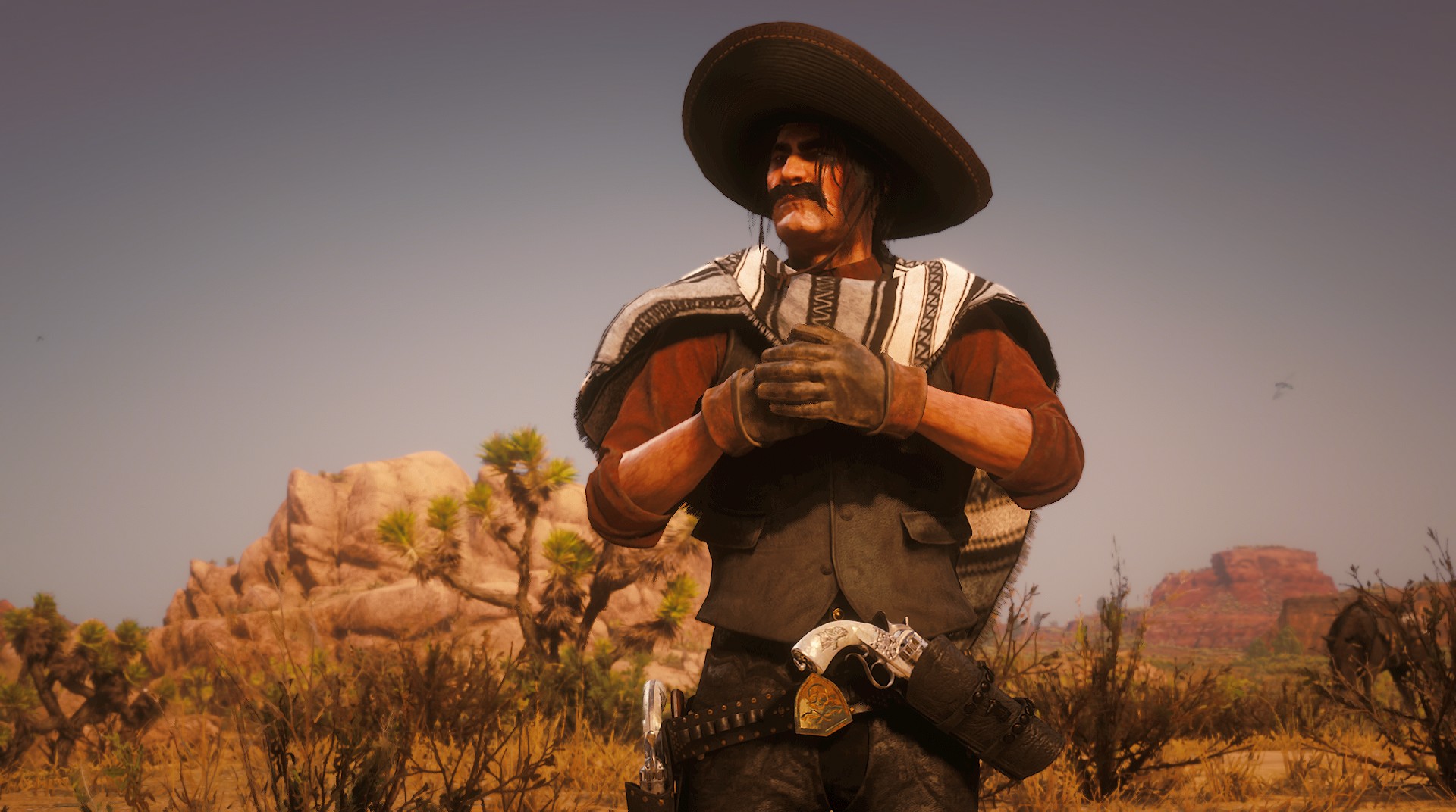 The New Fashion Thread - Page 8 - Red Dead Online - GTAForums