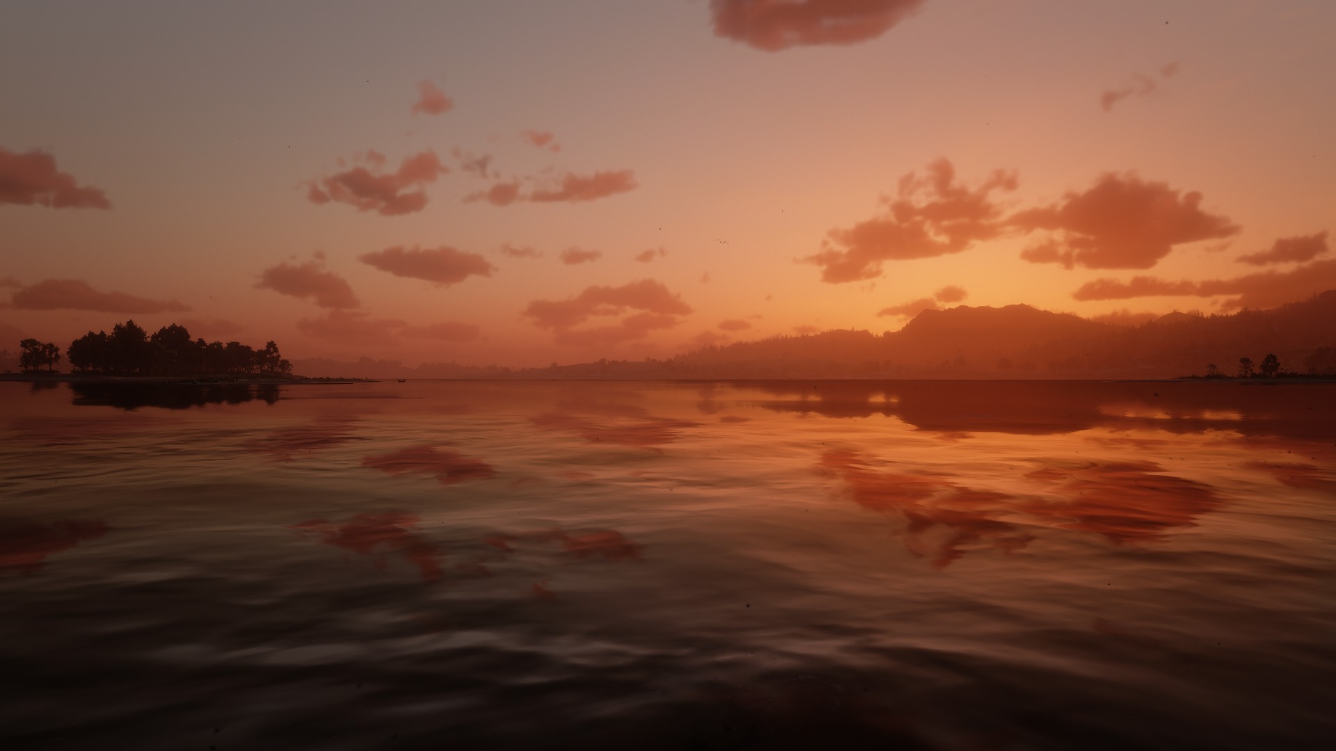 Spent the day fishing and limited out on four different fish! : r ...