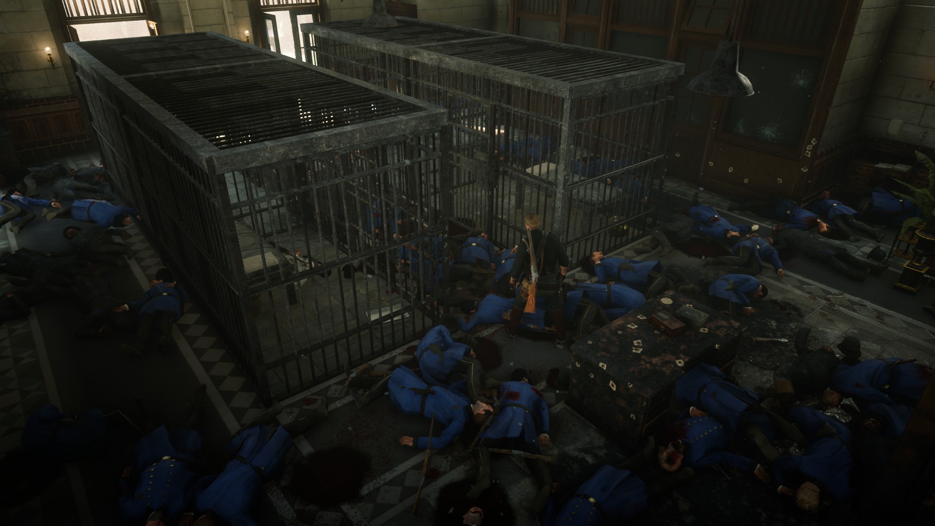 Discussion: AMD Ryzen Threadripper sTRX4 & TR4 Socket Pin Layouts ...