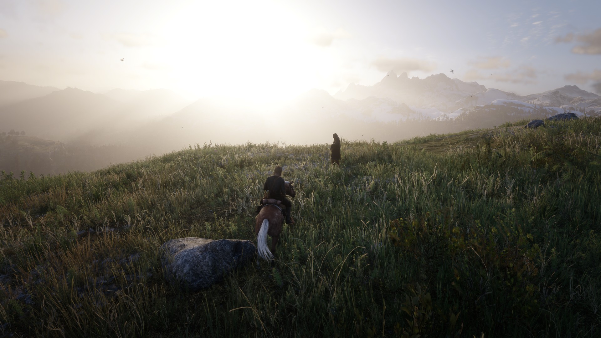 东格里兹里 by EricW12353 in Red Dead Online - Rockstar Games