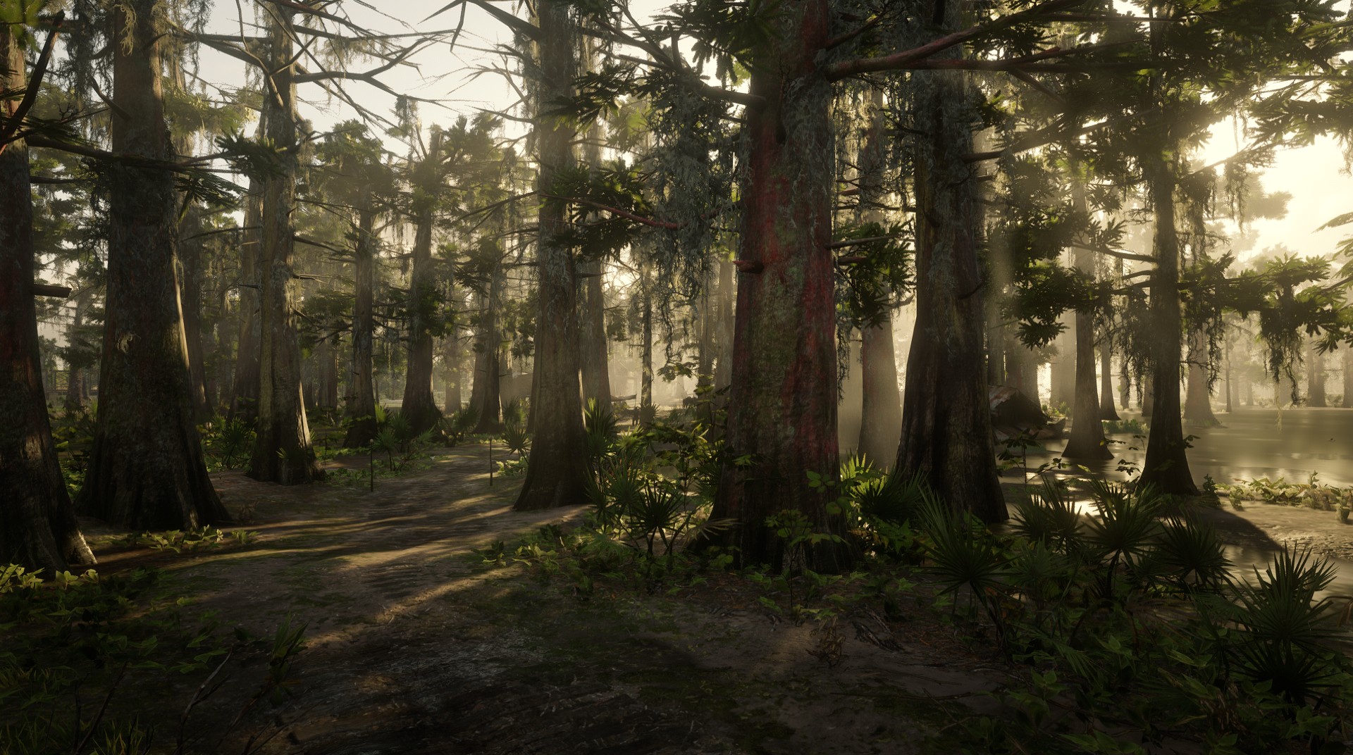 RDR2 Screenshots/Photo Mode Thread (PS4/X1) - Page 38 - Red Dead ...