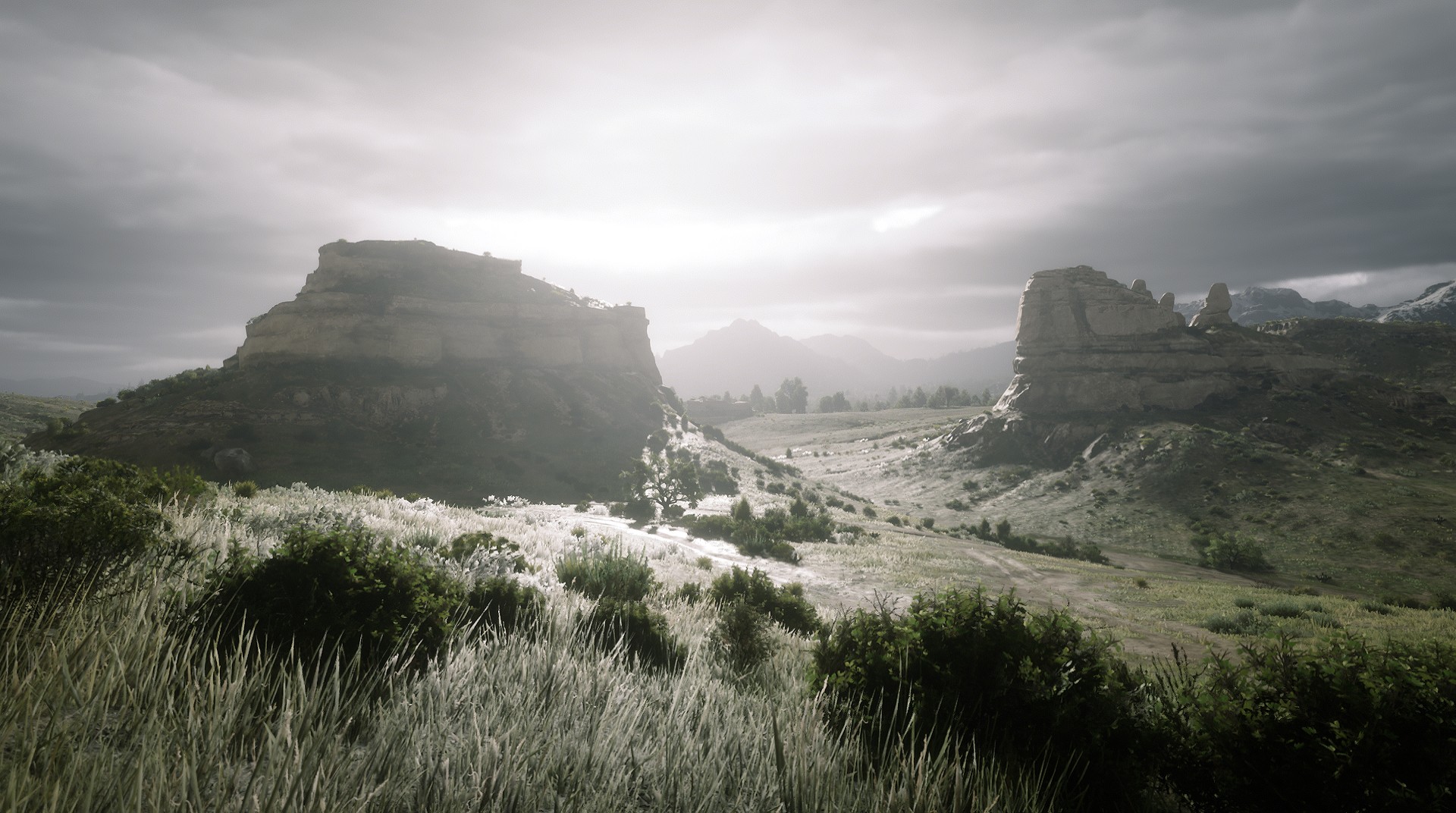 RDR2 Screenshots/Photo Mode Thread (PS4/X1) - Page 27 - Red Dead ...