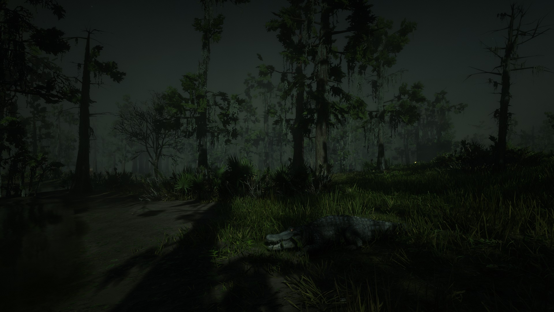 Noxii - TruckersMP Forum