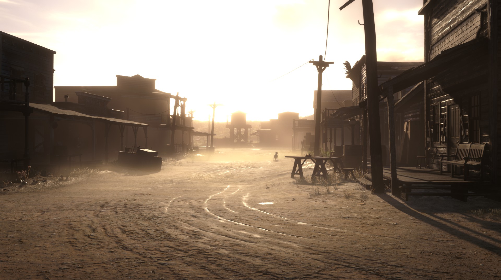 Armadillo by ls11svaultboy in Red Dead Redemption 2 - Rockstar Games