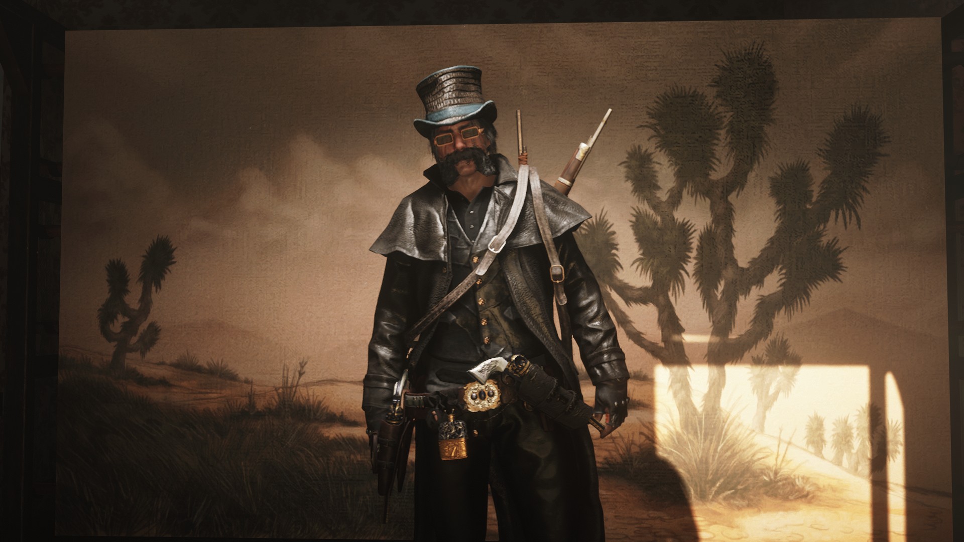 prod-cdnugc-rockstargames.akamaized.net on reddit.com