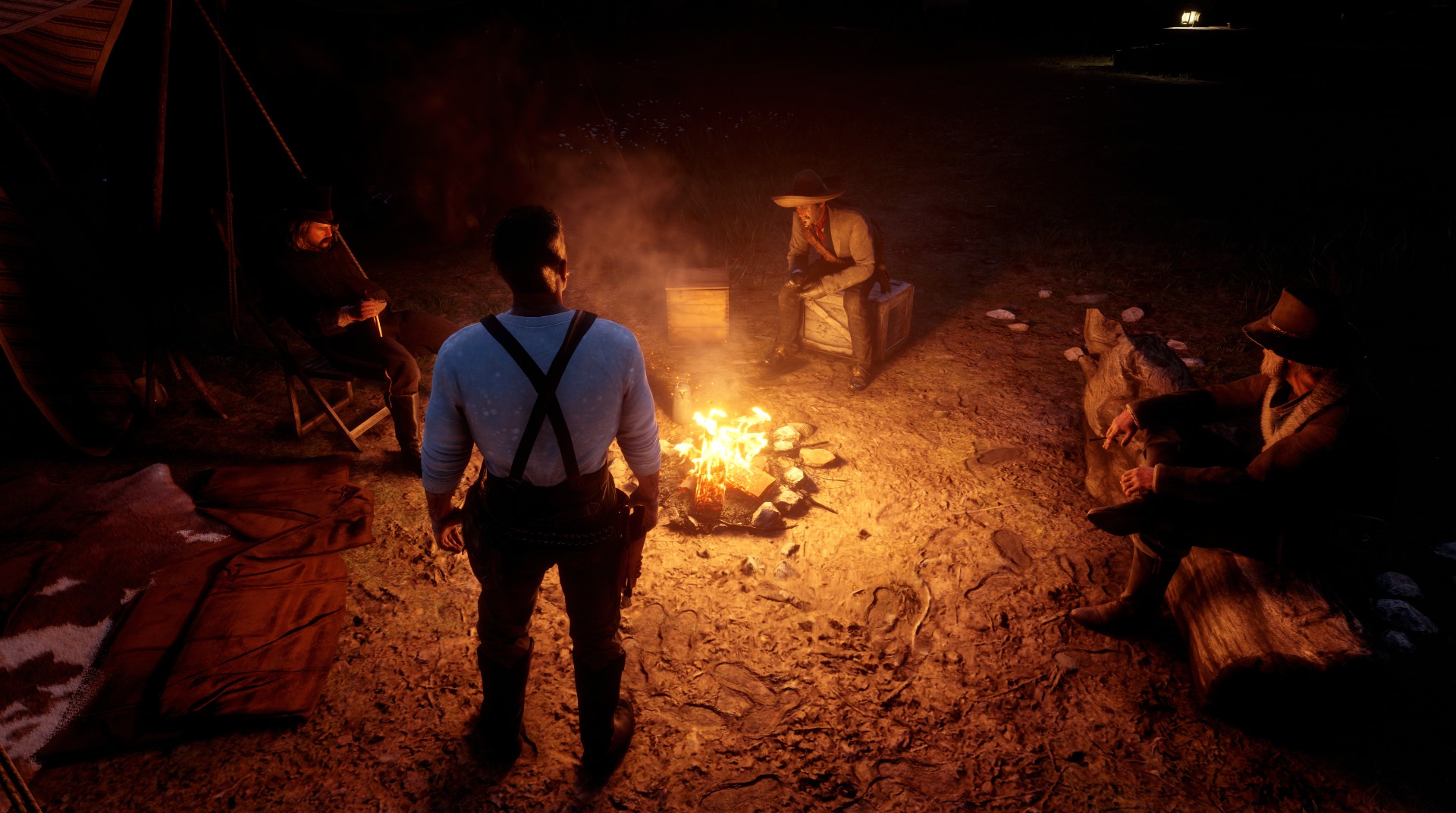 prod-cdnugc-rockstargames.akamaized.net on reddit.com