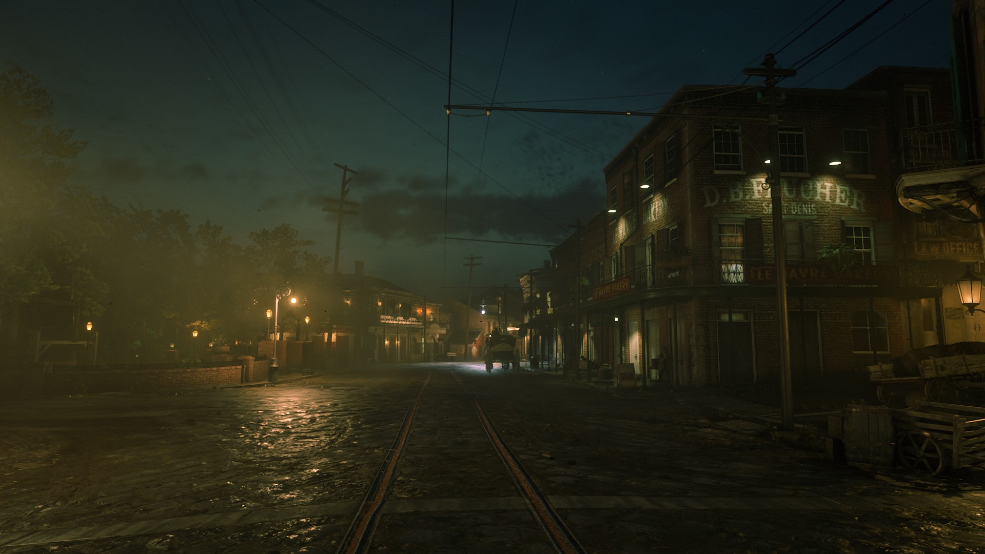 Noxii - TruckersMP Forum