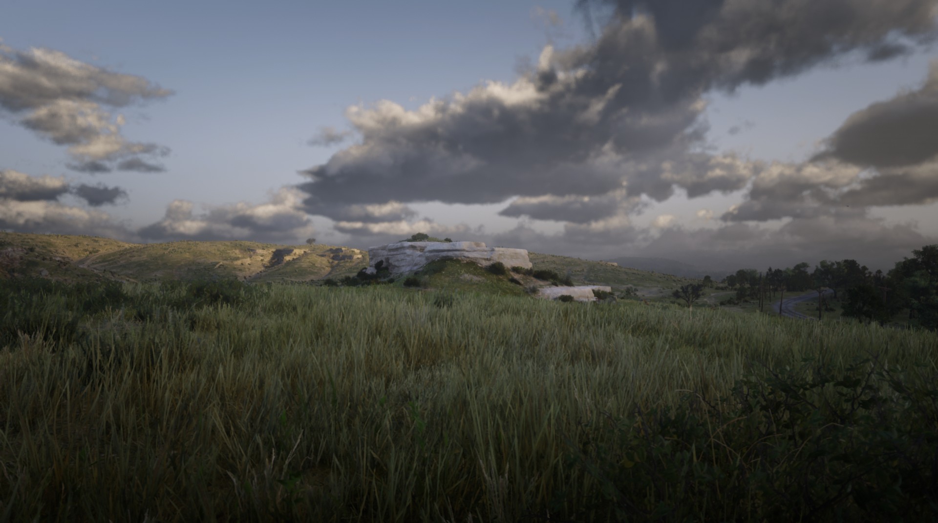 The RDR2 Beta Hunt - Page 2 - Red Dead Redemption 2 - GTAForums