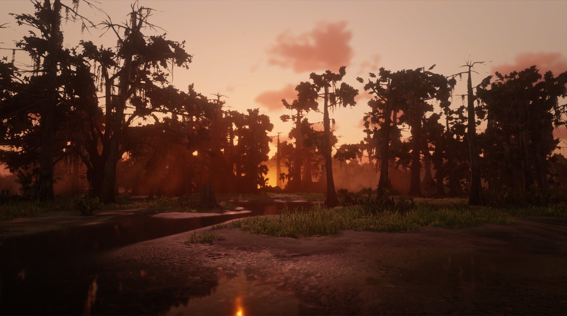 RDR2 Screenshots/Photo Mode Thread (PS4/X1) - Page 21 - Red Dead ...