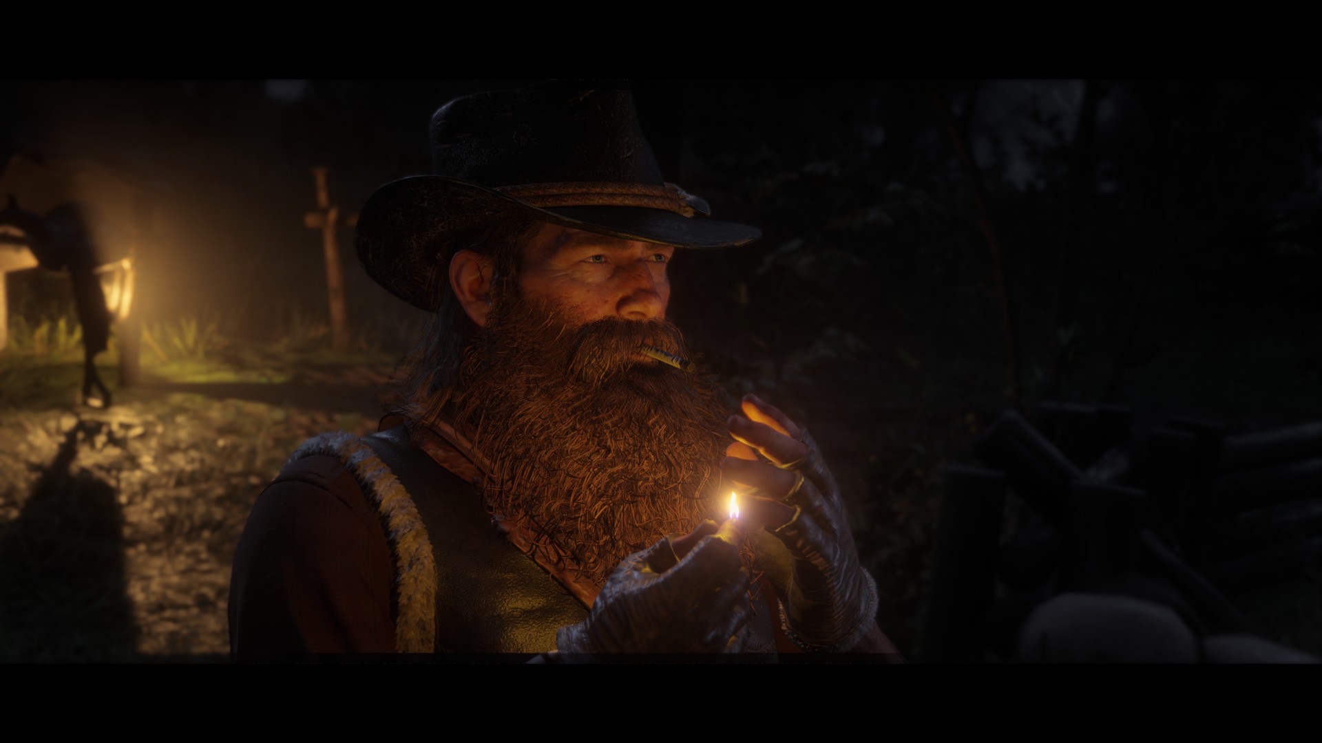 RDR2 PC Photo Mode Screenshots - Page 13 - PC - GTAForums